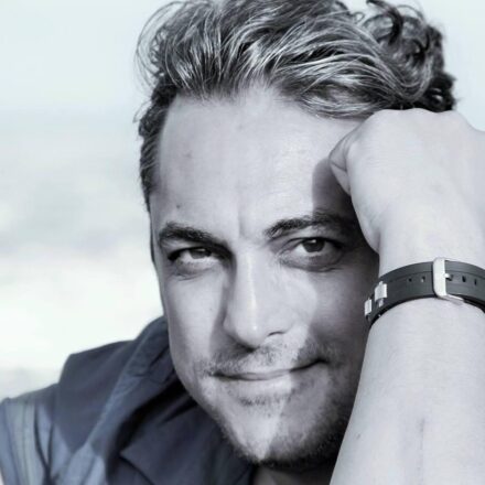 Siavash – Welcome to Siavash.com