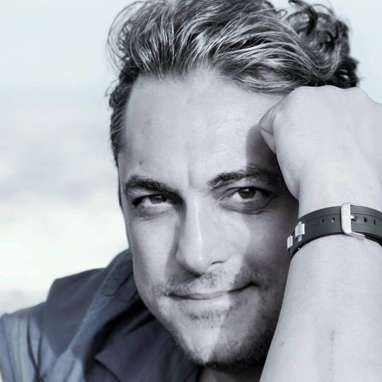 Siavash – Welcome to Siavash.com